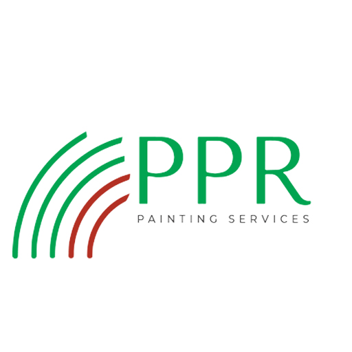 PPR Painting Services